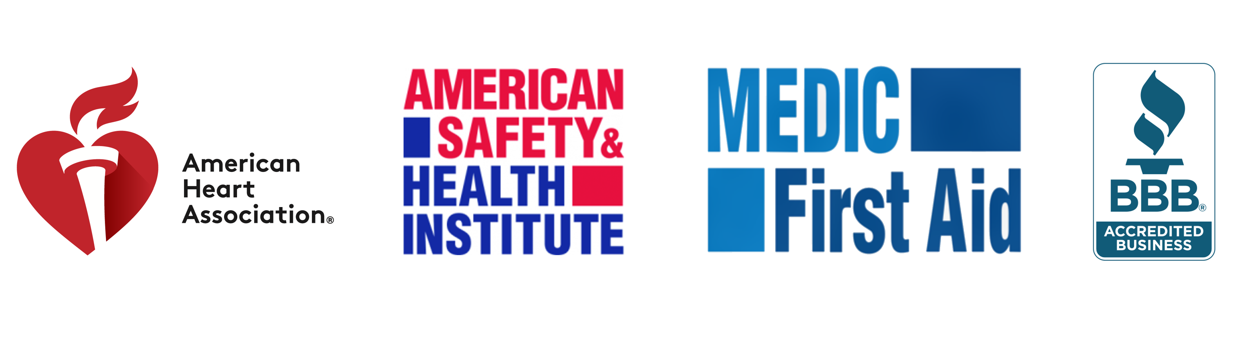 SafetyQuest Training – Training and Consulting Services