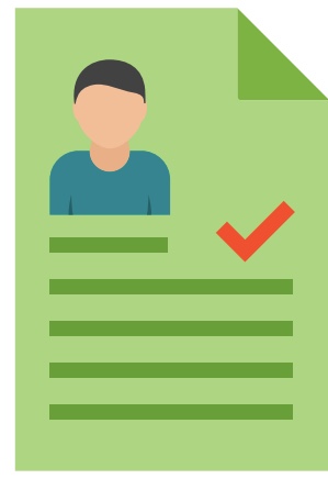 Blended Training – SafetyQuest Training