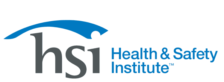 Classes – SafetyQuest Training