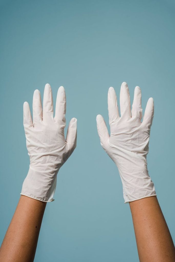 SafetyQuest Training – Training and Consulting Services